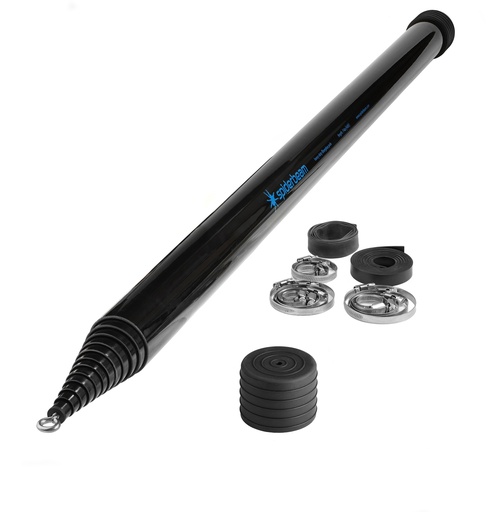 Shop | Spiderbeam GmbH